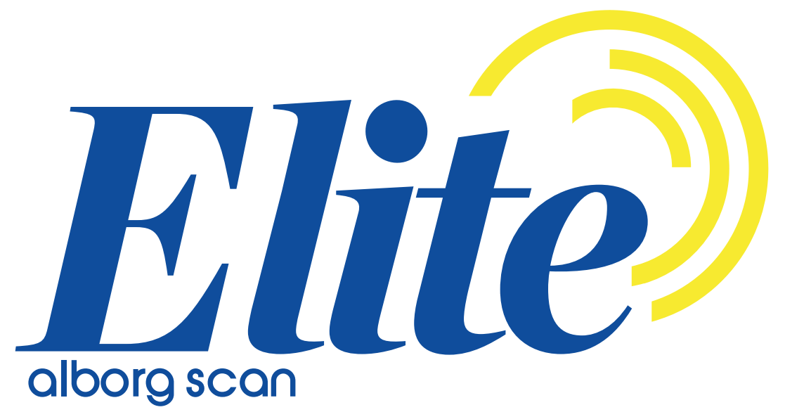 Alborg scan | alborgscan-elite