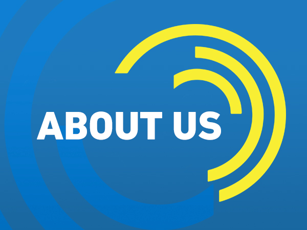 Alborg scan | AboutUs