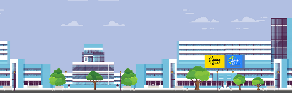 Alborg scan | packages